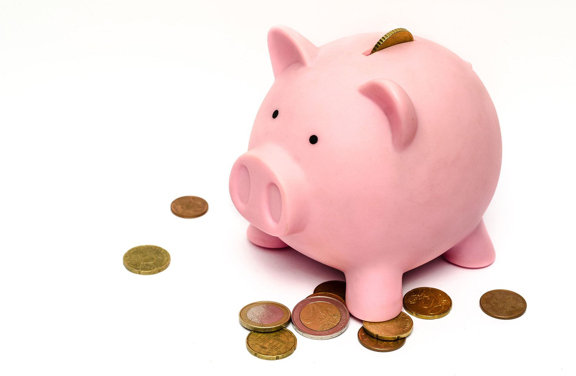 Combien ça coûte de devenir entrepreneur ? - TheBBoost Combien ça coûte de devenir entrepreneur ? - TheBBoost