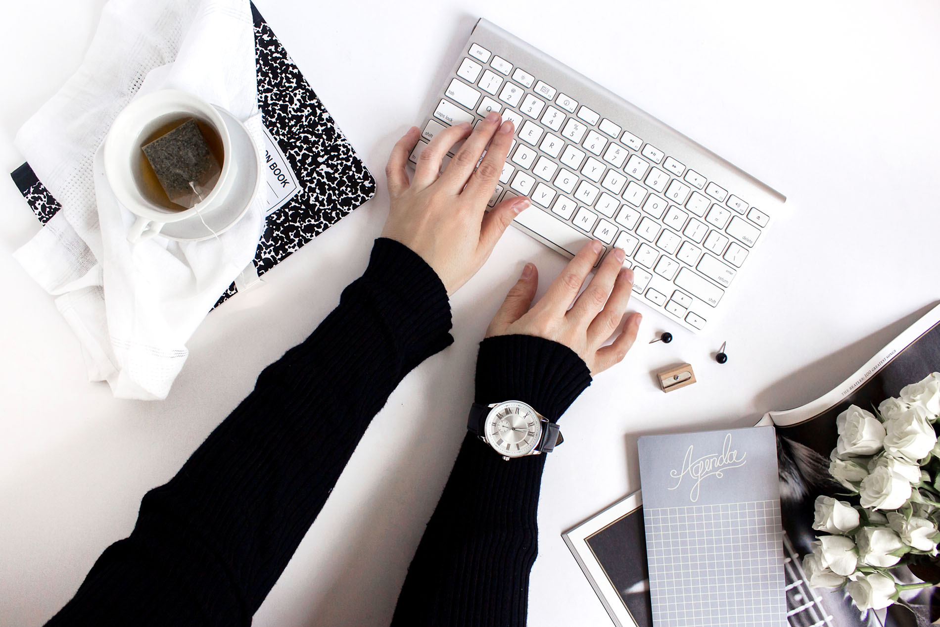 Comment Trouver de Nouveaux Clients ? | 10 Méthodes Efficaces