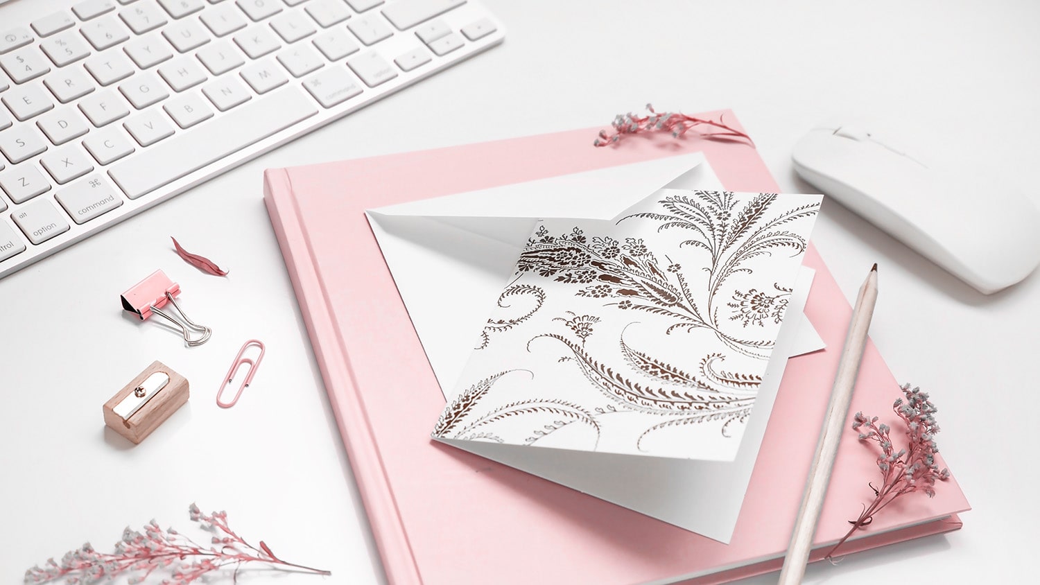50+ idées de newsletters pour garder vos abonnés intéressés - TheBBoost