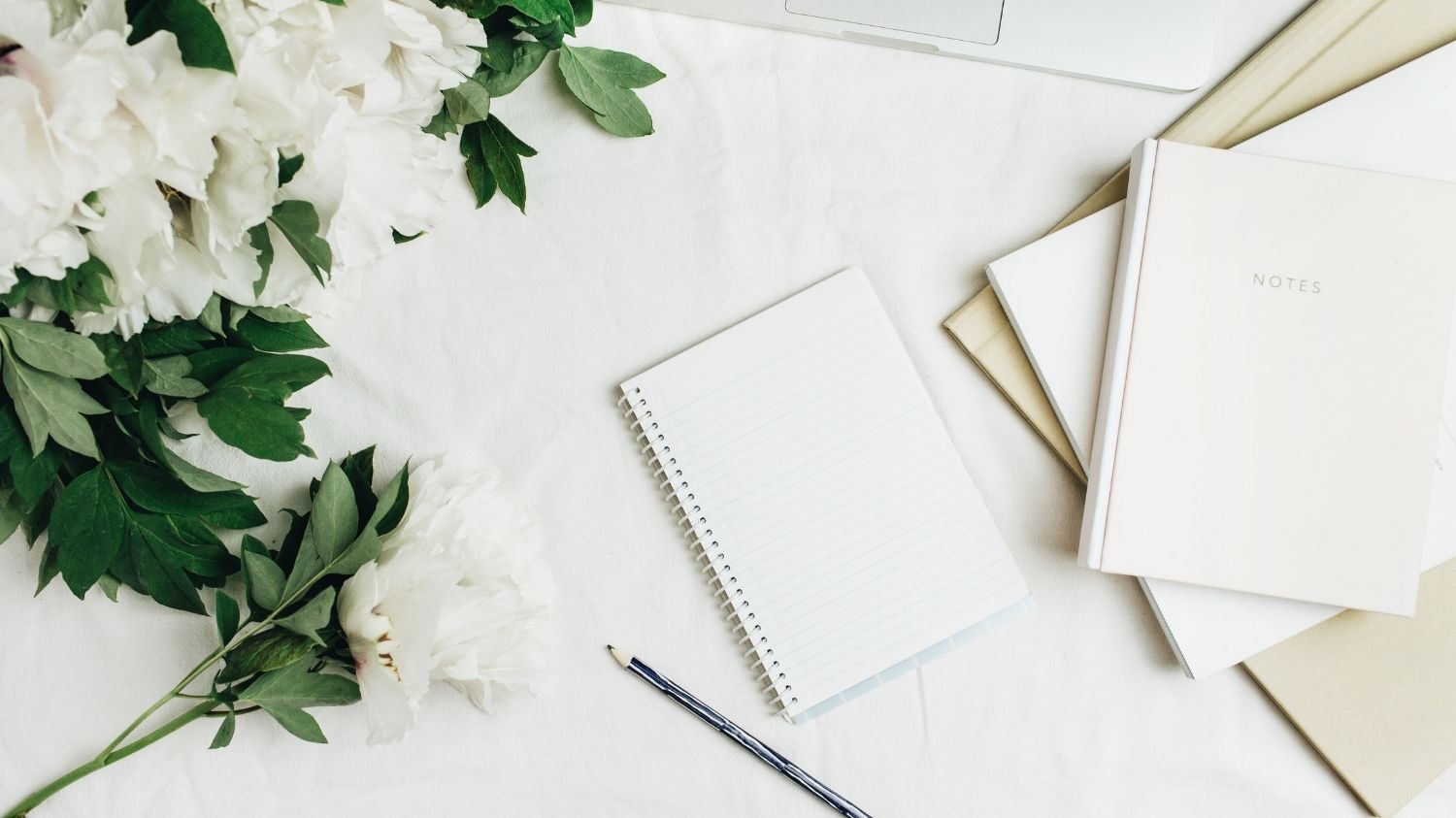 Construire une communauté sur Instagram - TheBBoost Construire une communauté sur Instagram - TheBBoost