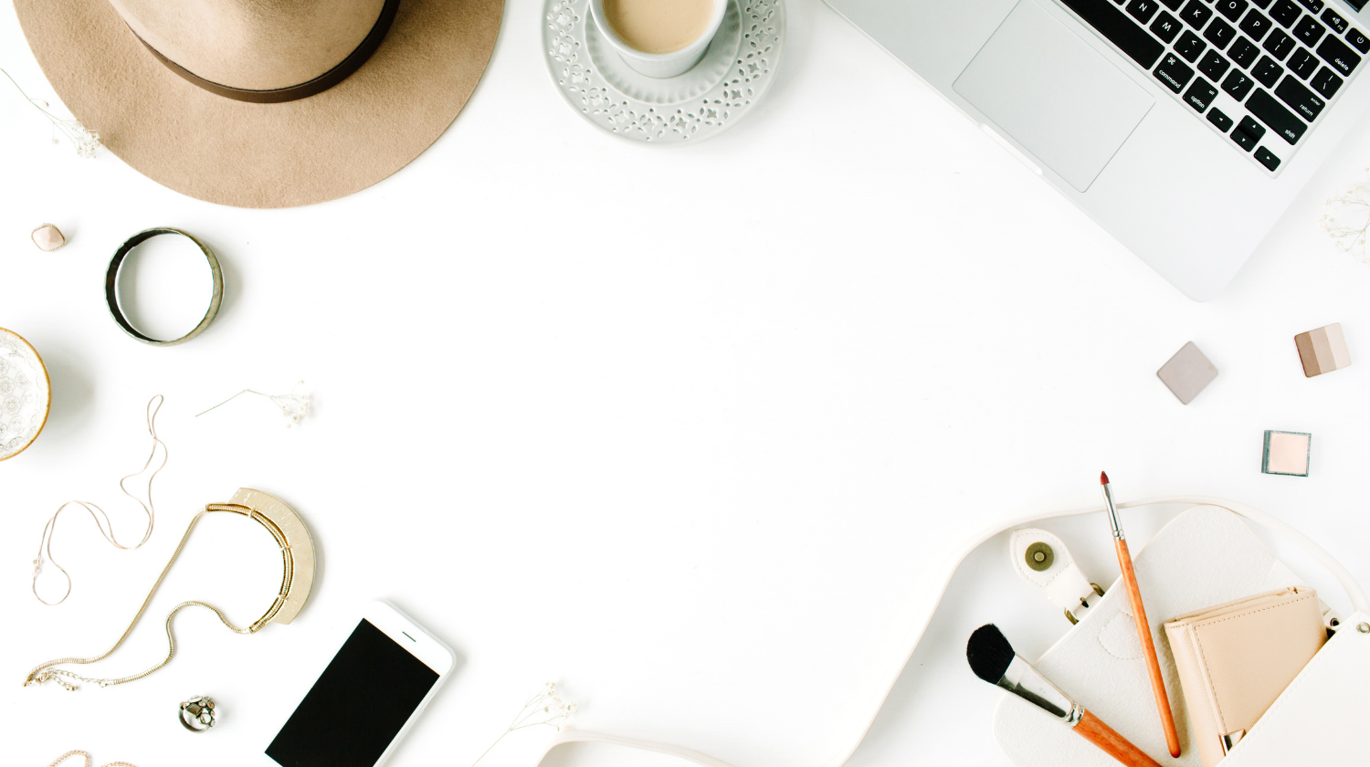 Comment Faire Exploser Son Business Rapidement