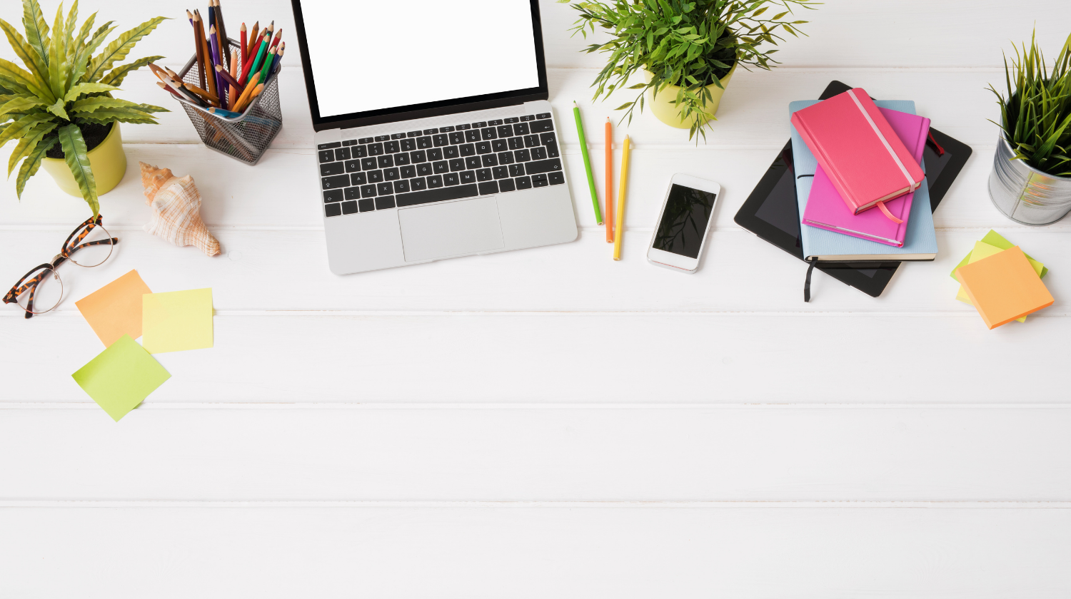 Comment Digitaliser son Business ? | 5 Conseils