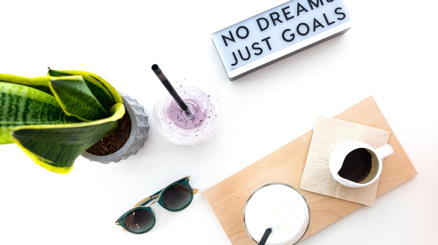 Comment Booster son Business ? | 9 Stratégies Efficaces