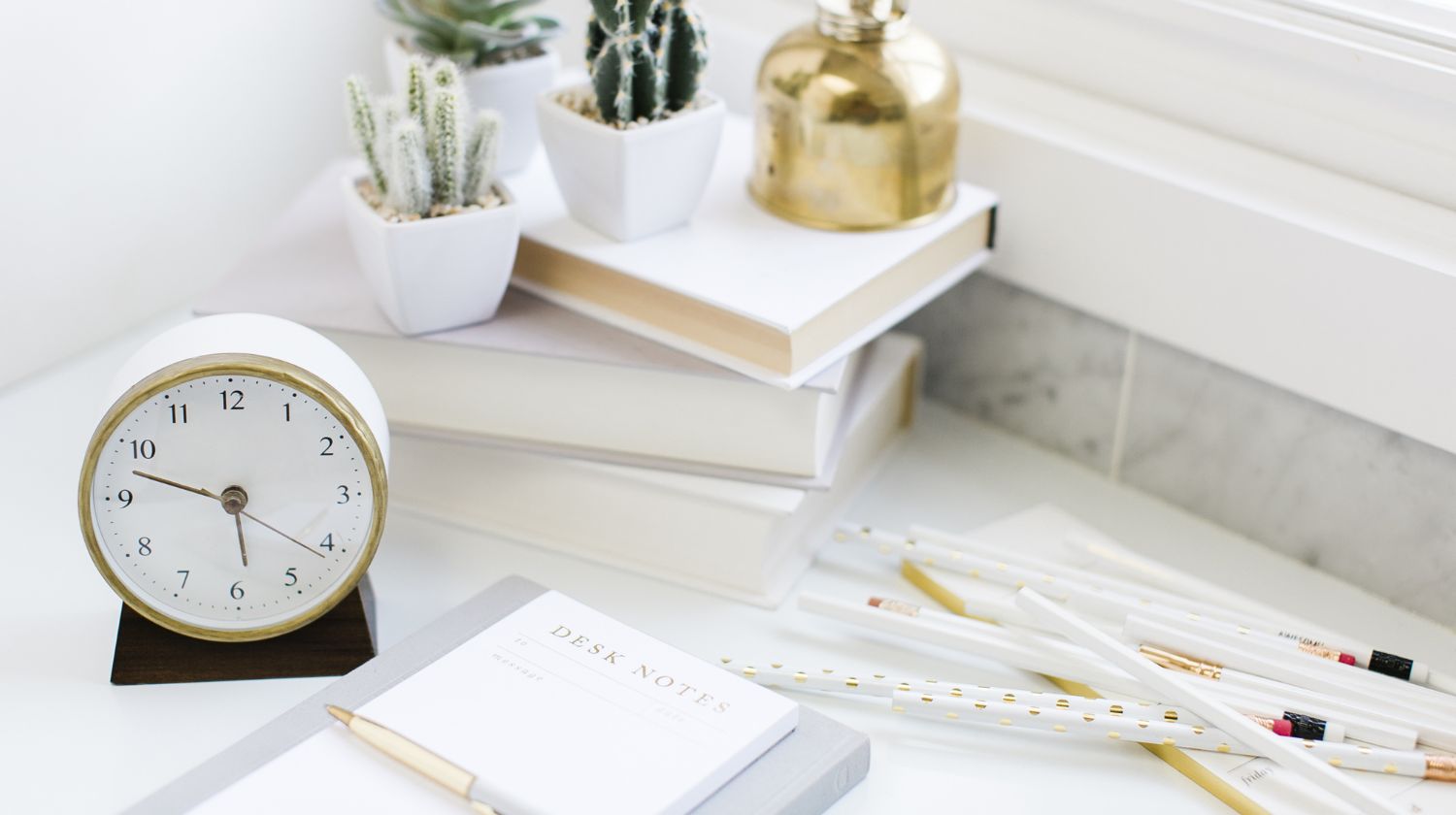 Comment Travailler Moins ? | 7 Conseils pour Ralentir