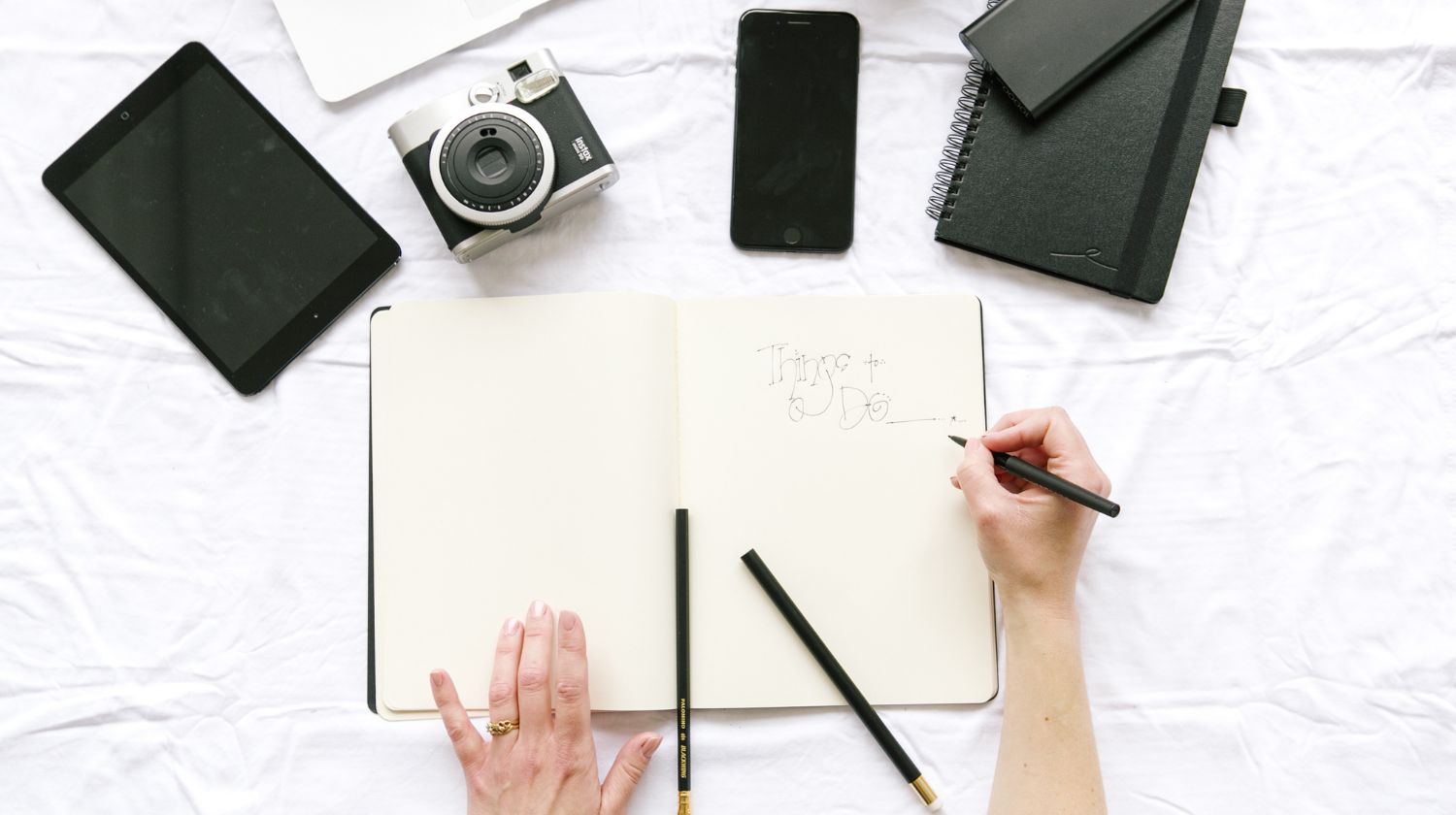 6 Leçons Business | Ce que vous Devez Savoir