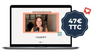 Workshop - Chat GPT