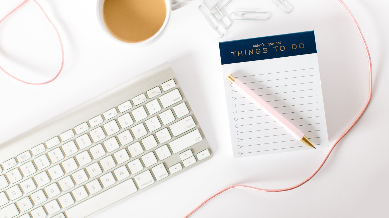 Comment Prioriser ses Tâches ? | La Méthode en 9 Étapes