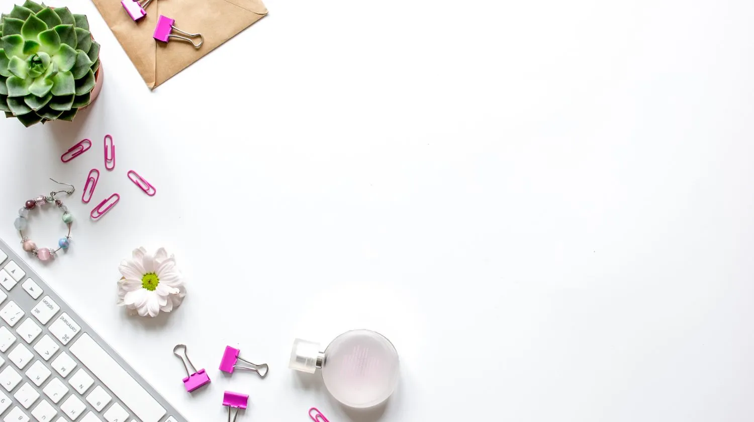 Syndrome de la Bonne Élève | 9 Conseils pour s’en Libérer